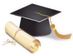 ΚΑΤΑΤΑΞΕΙΣ ΑΠΟΦΟΙΤΩΝ Σ.Α.Ε.Κ. – ΠΤΥΧΙΟΥΧΩΝ ΕΠΑΛ-ΕΠΑΣ-ΤΕΕ Α’ ΚΥΚΛΟΥ ...